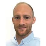 Tauranga Bethlehem - Foot Mechanics