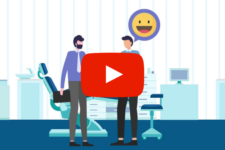 Podiatrists help with foot & leg pain - Foot Mechanics 🦵 🦶