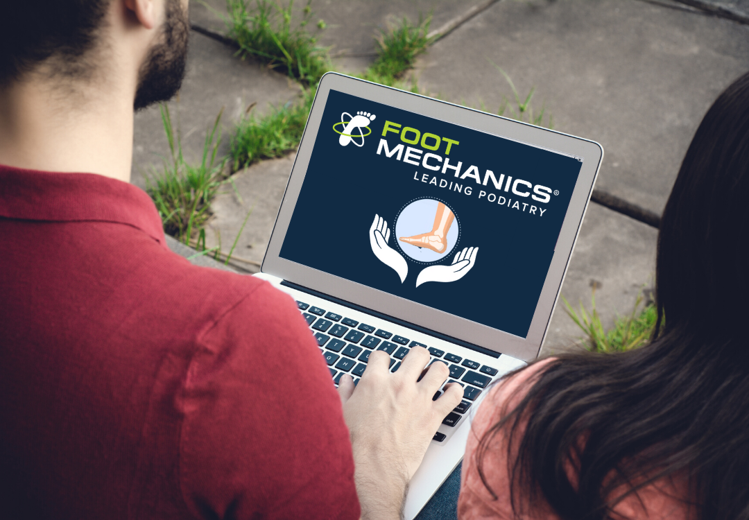 Our newest clinic – the Online Clinic! Remote consultations now ...