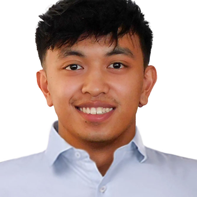 Meet the Team | Podiatry Professionals & Specialists | Foot Mechanics