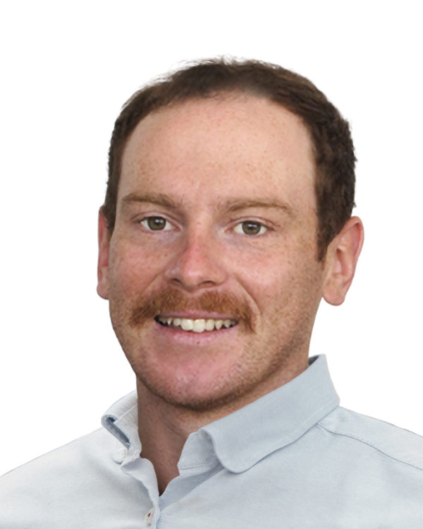 Podiatrists in Greenlane can help with foot & leg pain - Foot Mechanics