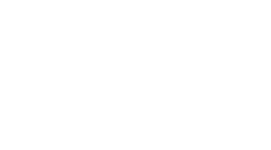 David Ives - Foot Mechanics Podiatrist in Papamoa