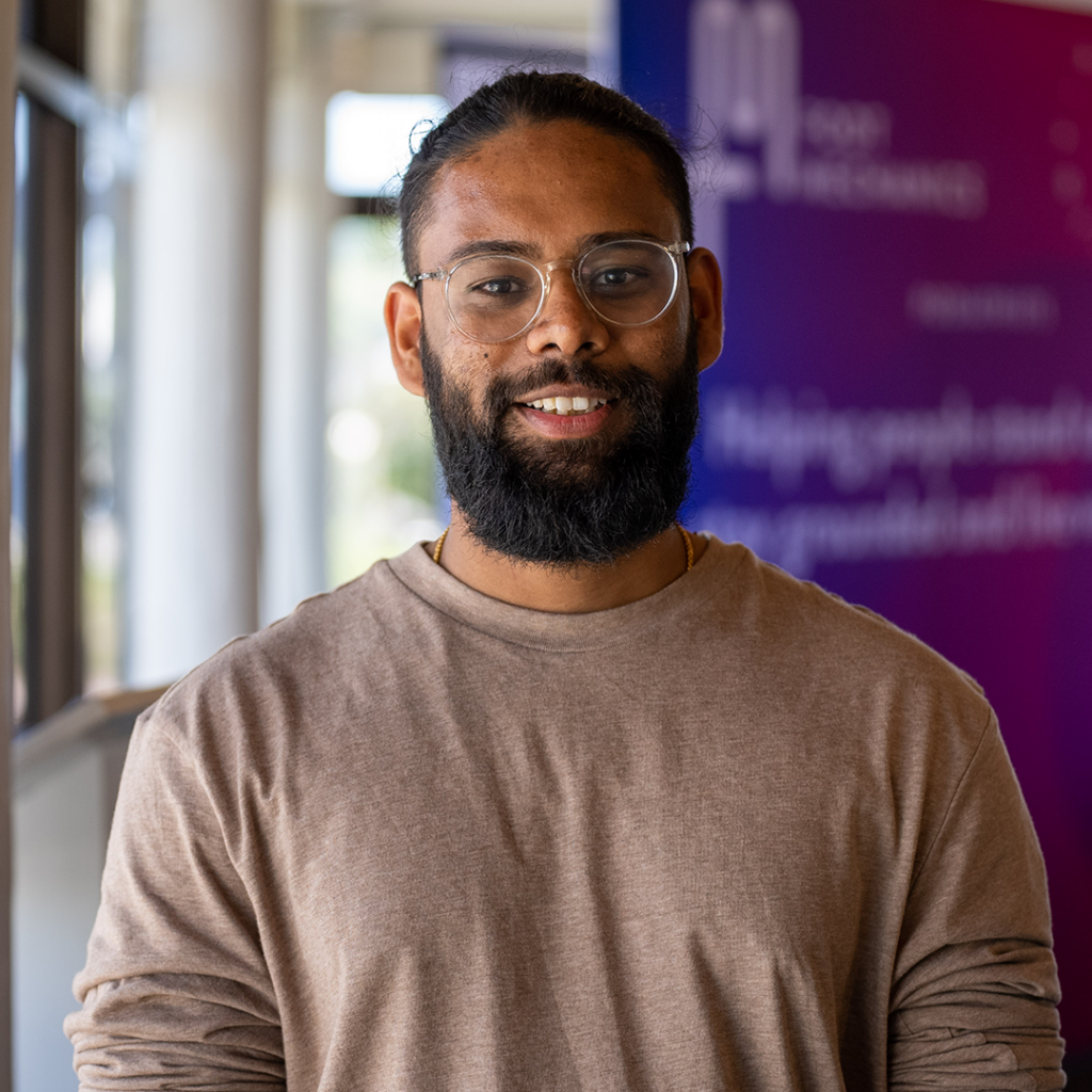 Telehealth Podiatry Appointments for Lower Limb Assessments - Foot ...